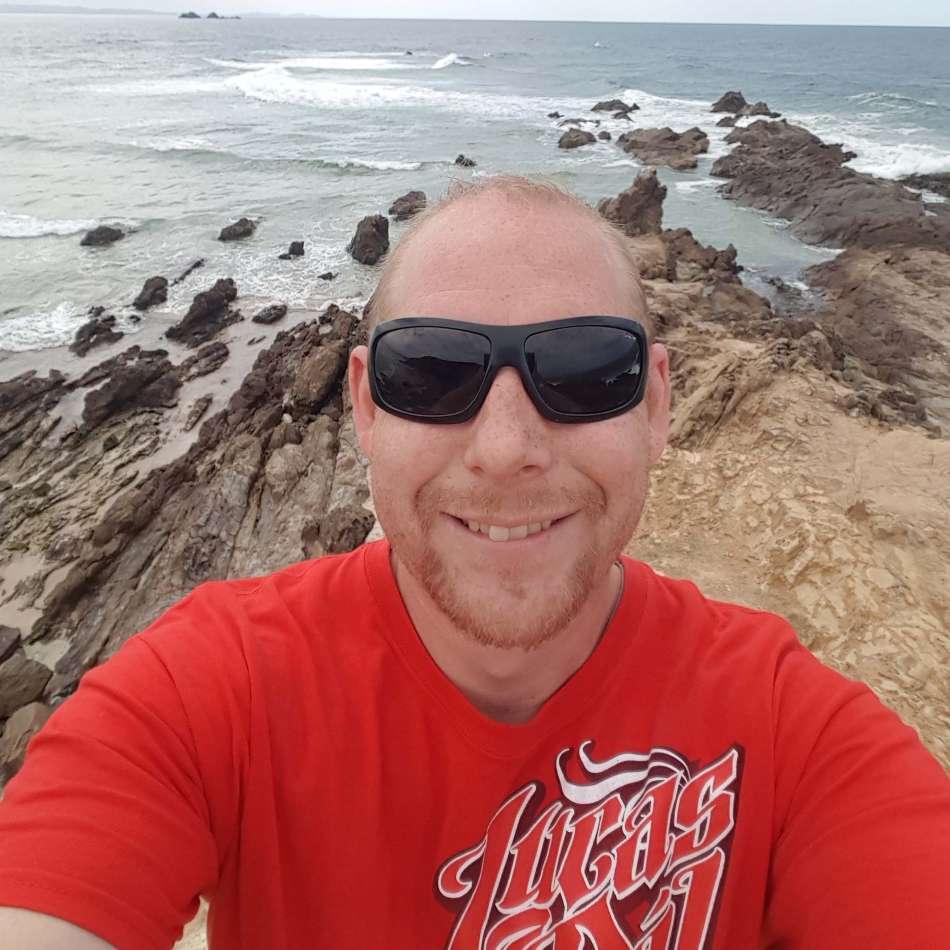 Consumer Advisory Group - Painaustralia