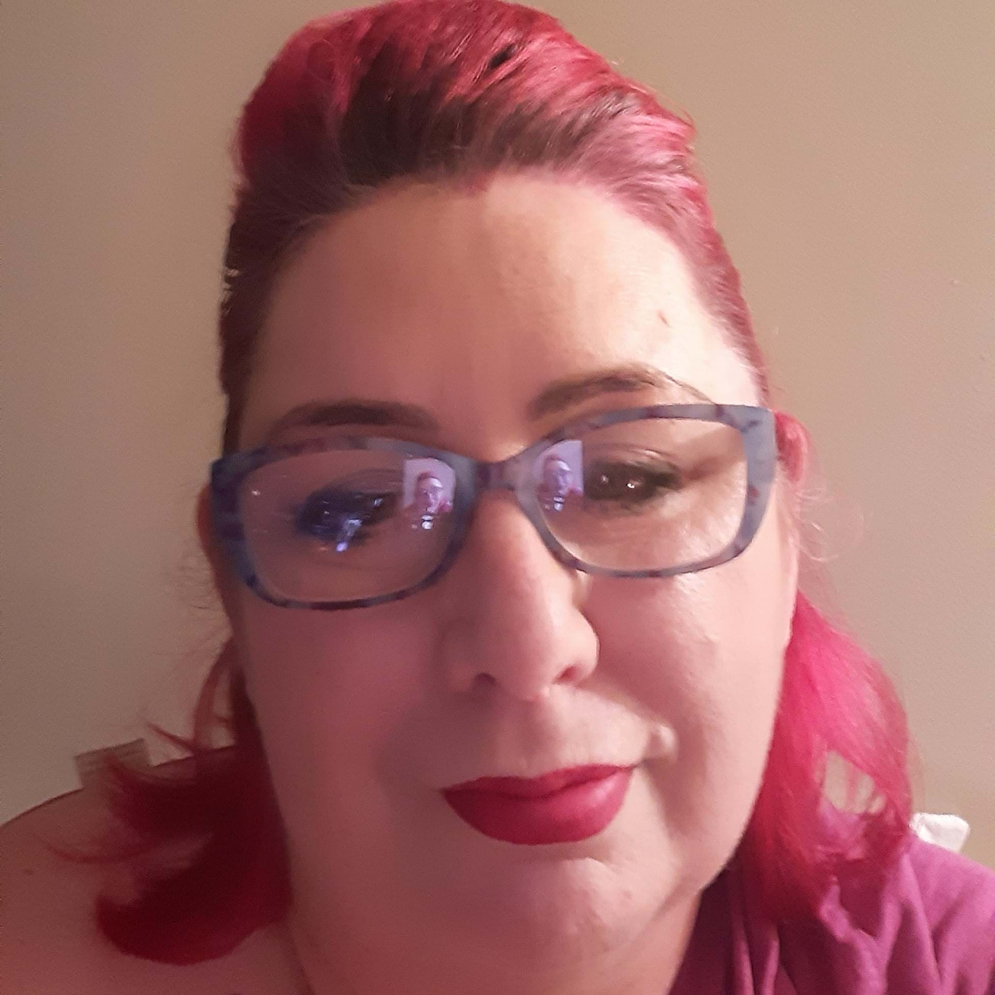 Consumer Advisory Group - Painaustralia