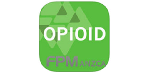 Tools & Apps - Painaustralia