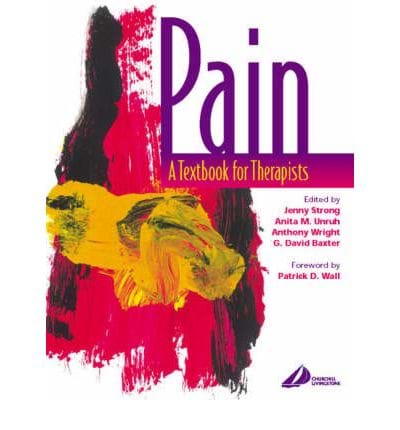 Reports & Books - Painaustralia