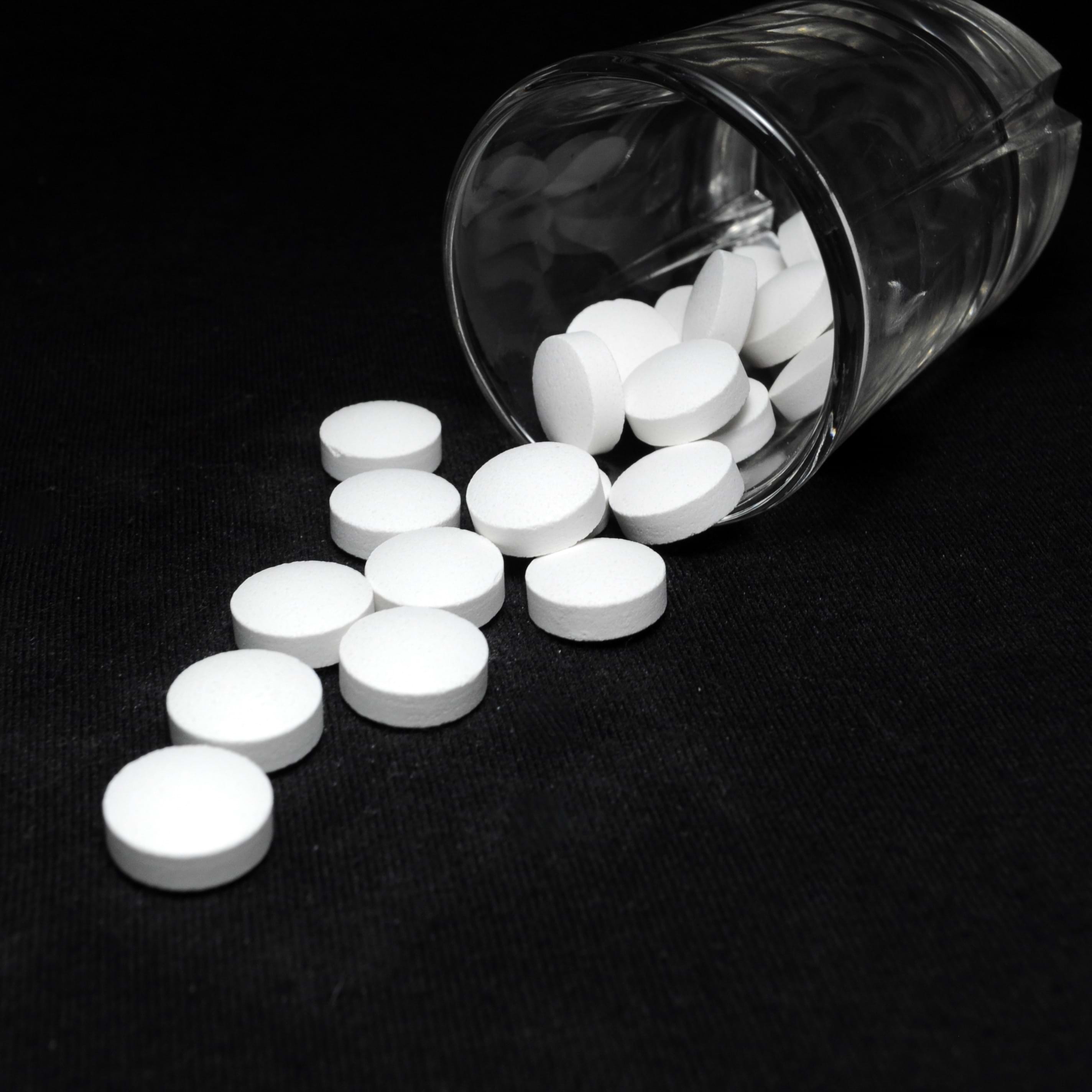 Codeine use and harms in Australia: evaluating the effects of reÃ¢â‚¬Â ...