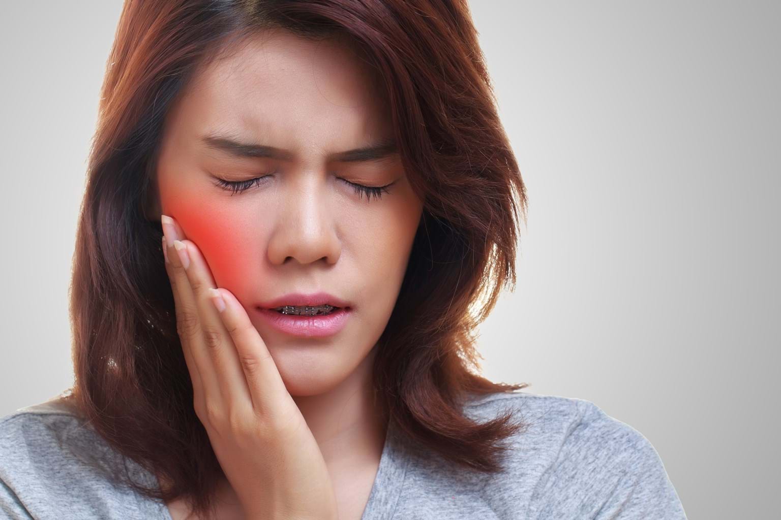 Orofacial Pain - Painaustralia Orofacial Pain - Painaustralia