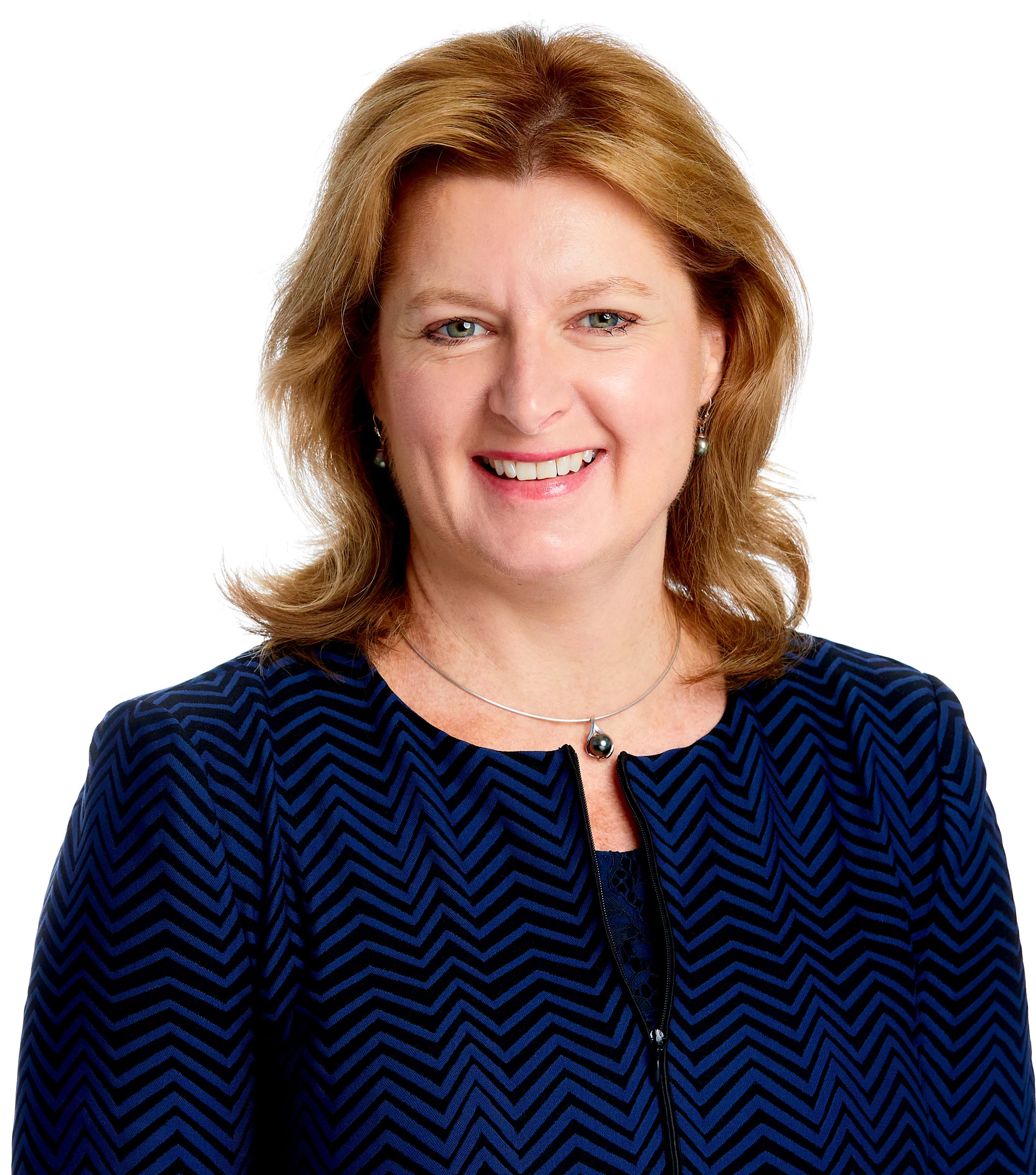 A message from the CEO - Painaustralia
