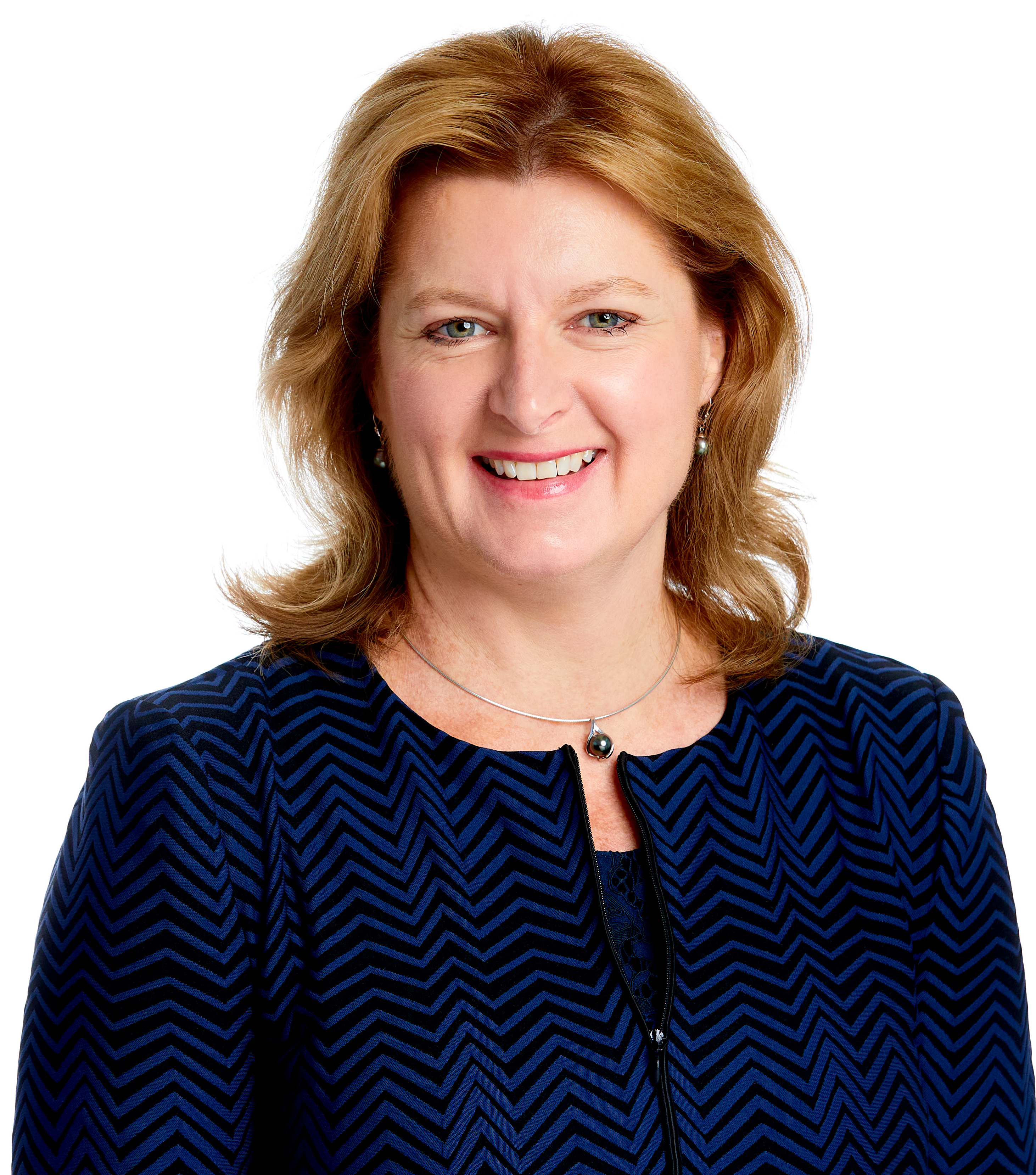 Botched government rollout leaves people in pain with no support ...