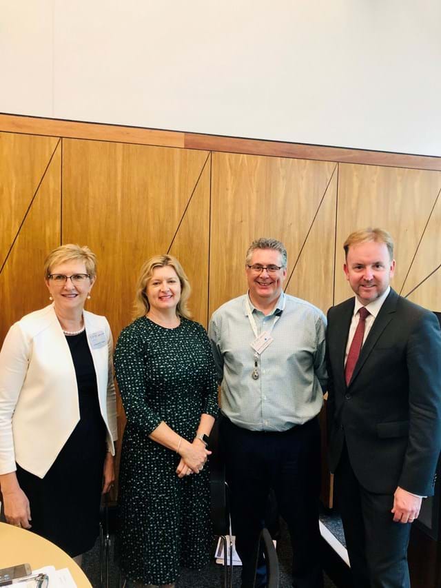 Delivering Ã‚Â the National Strategic Action Plan for Pain Management ...