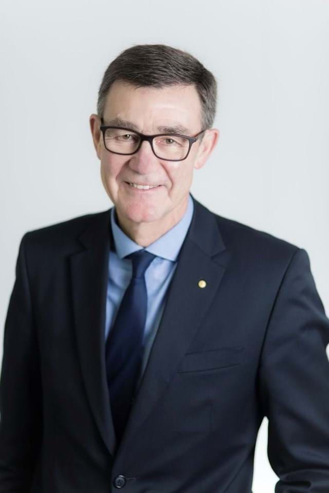 VeteranÃ¢â‚¬â„¢s Affair Independent Suicide Commission - Painaustralia